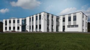 ABOUT US - Optron GmbH