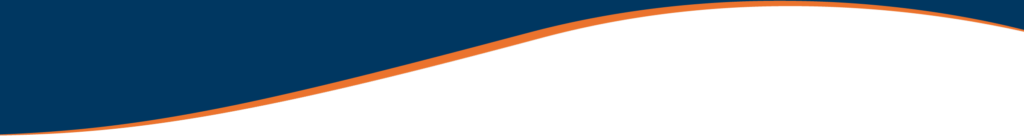 Optron GmbH