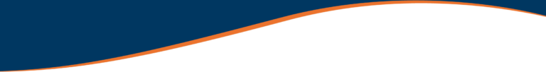 Optron GmbH