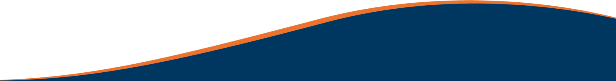 Optron GmbH